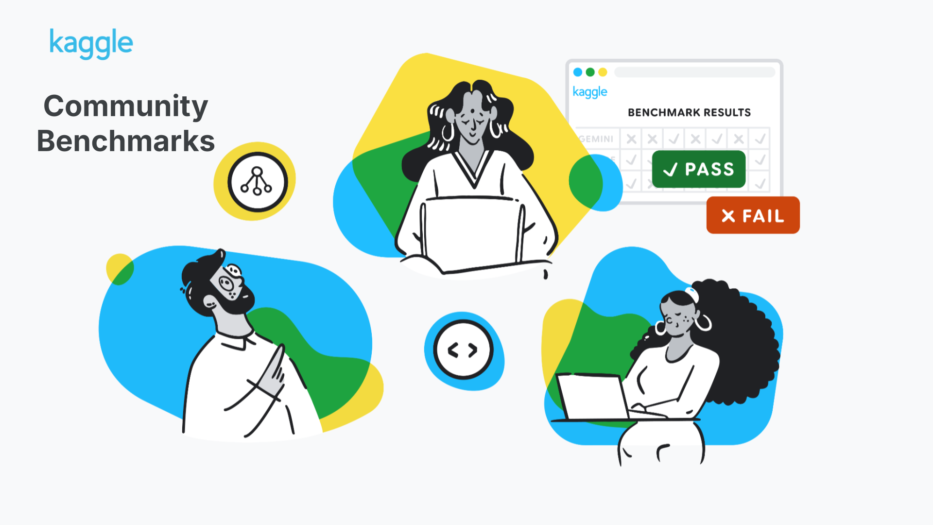 Kaggle: Your Machine Learning and Data Science Community